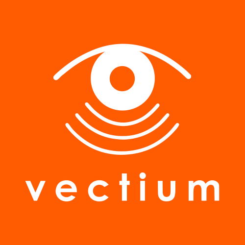 Vectium - Rastreo Satelital GPS